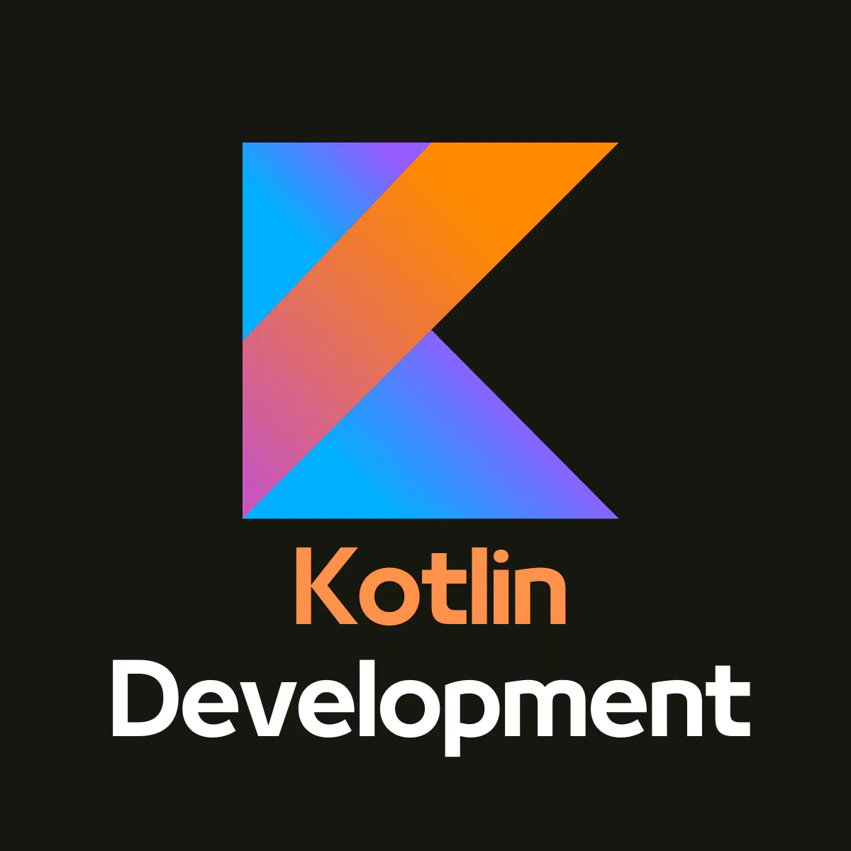 Associative Your Premier Kotlin App Development Company in India ... Associative Your Premier Kotlin App Development Company in India ...